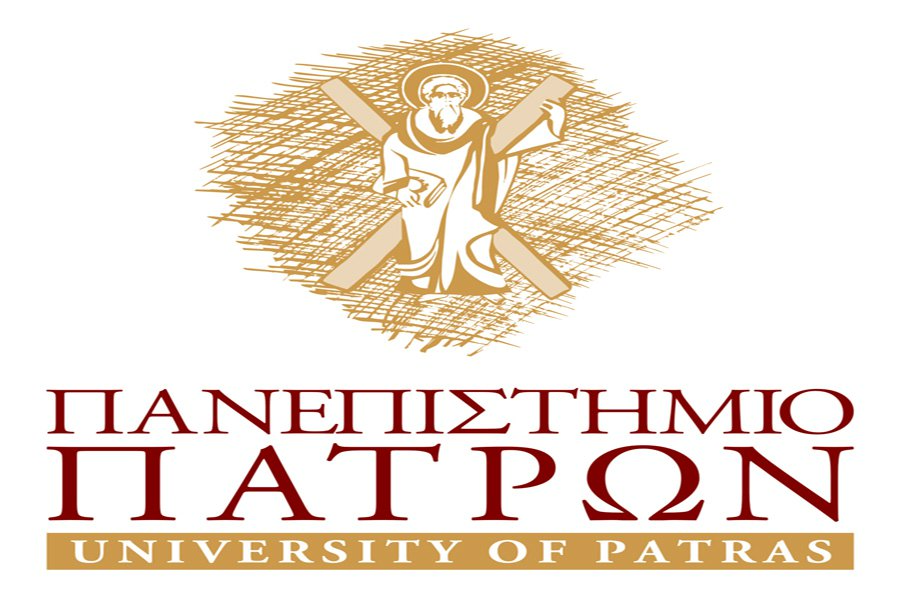 Συνεργασία Αττικό Μετρό με το Πανεπιστήμιο Πατρών – Athens Transport