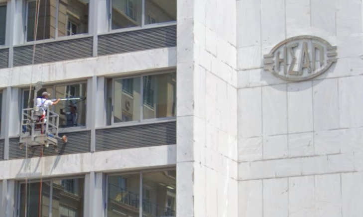 150 επιπλέον εργαζόμενοι στις συγκοινωνίες της Αθήνας μέσω μετατάξεων ...
