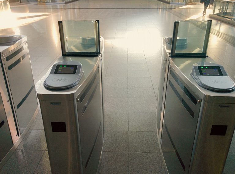 Εισιτήρια ATH.ENA TICKET | Athens Transport