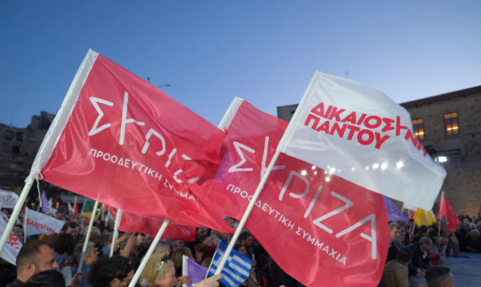 Μηνιαία κάρτα ΜΜΜ με 10 ευρώ και επέκταση του ΟΑΣΑ σε όλη τη χώρα στο ...