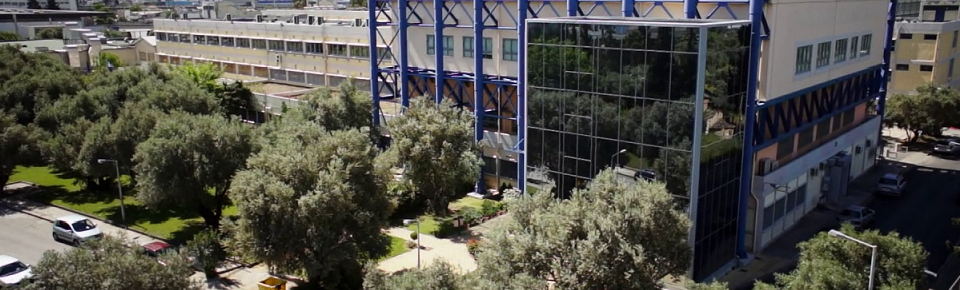Πρόσβαση στα ΤΕΙ Αθήνας και Πειραιά | Athens Transport